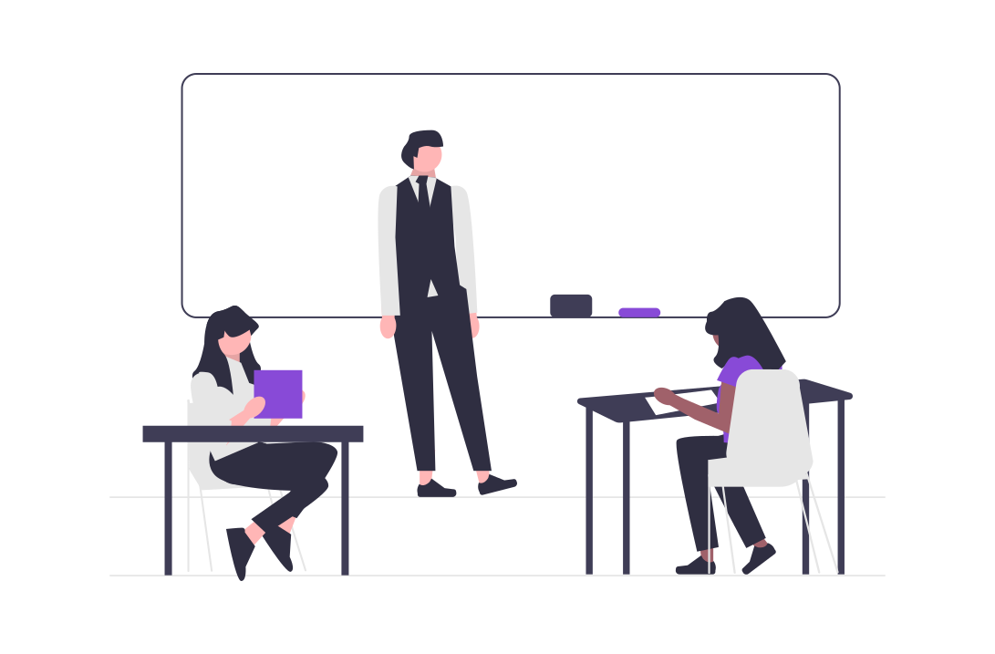 Featured Bots at Orimon.ai: AI Chatbot Showcases Featured Bots at Orimon.ai: AI Chatbot Showcases